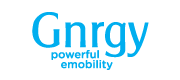 eMobility.Portal